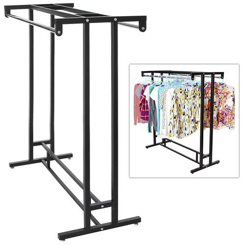TEE & TEE RACKS | One Stop shop for all your racks and storage solutions
